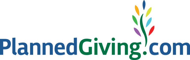 Yes. It’s Critical To Have One in Place | Planned Giving