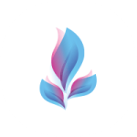 Planned Giving Brochures - Planned Giving Marketing Trusted Authority ...