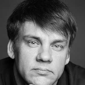 Mike Johnson, Author at Planned Giving Marketing Trusted Authority ...