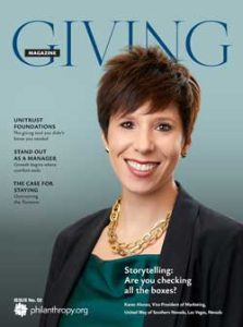 What Is Planned Giving? | (with Video)