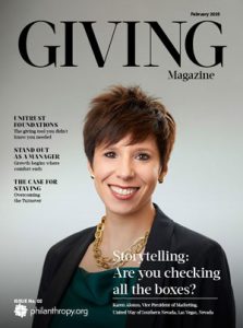What Is Planned Giving? | (with Video)